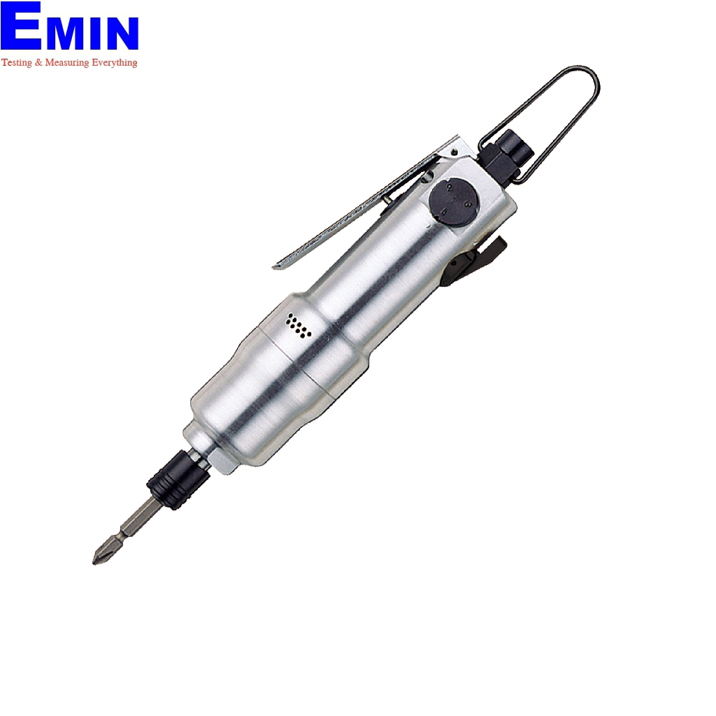 Vessel GT-PLHII AIR SCREWDRIVER | EMIN.ASIA