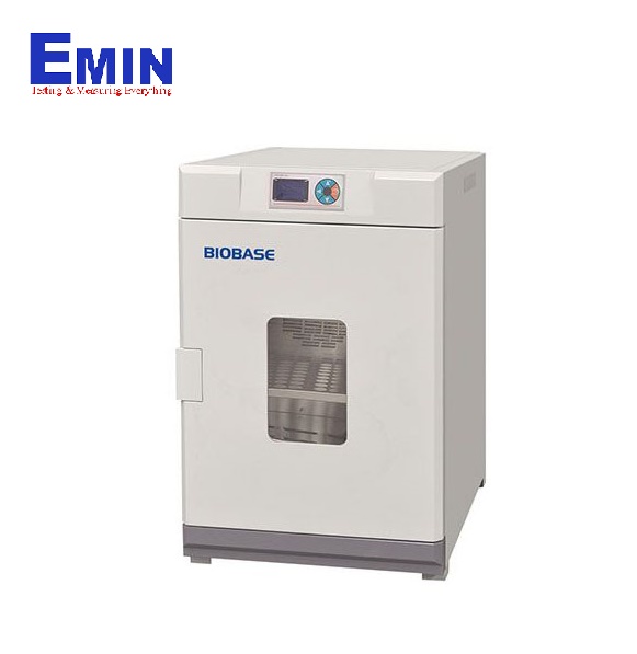 BIOBASE BOV-V65F Forced Air Drying Oven (Vertical Type) | EMIN.ASIA