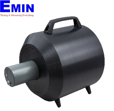 Atomtex BDKN-03 Neutron Radiation Detection Unit (n, 0.1 µSv/h – 10 mSv ...