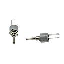 Potentiometers | EMIN.ASIA