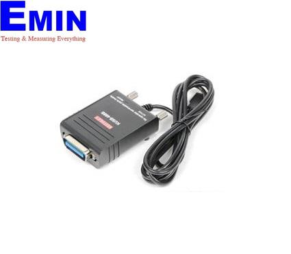 KEITHLEY KUSB-488B USB to GPIB 변환기 | EMIN.ASIA