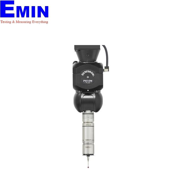 MITUTOYO PH10M Motorized Probe Head | EMIN.ASIA
