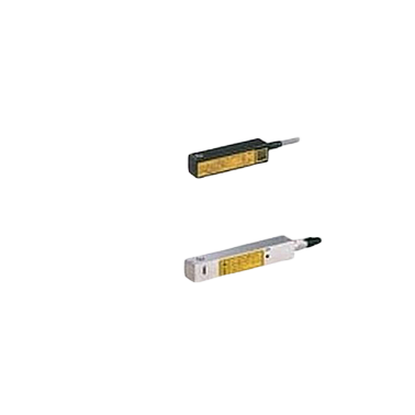 Kasuga 13/ KS-2001A Sensor | EMIN.ASIA