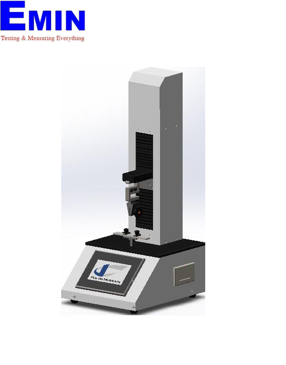 Cell Instruments LTT-01 Adhesiveness loop tack tester | EMIN.ASIA