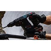 Tips for using concrete chisels properly and safely | EMIN.ASIA