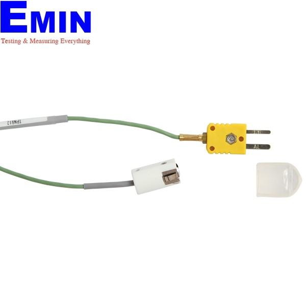 EBRO TPN 913 (1343-0644) Magnetic surface probe (13x14mm,250°C,SMP ...