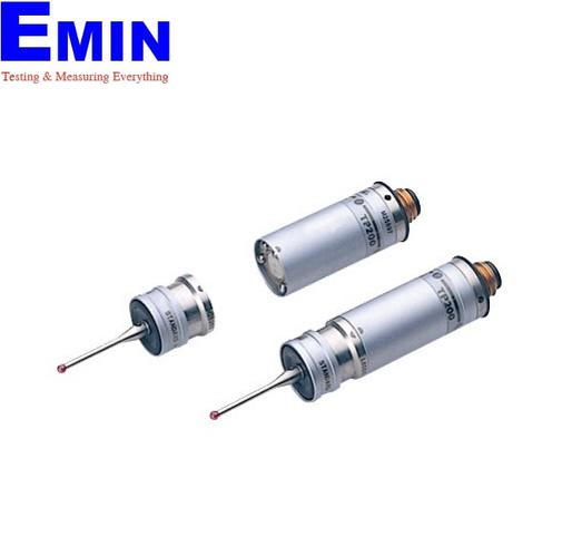 MITUTOYO TP200 Stylus Set For TP200 | EMIN.ASIA